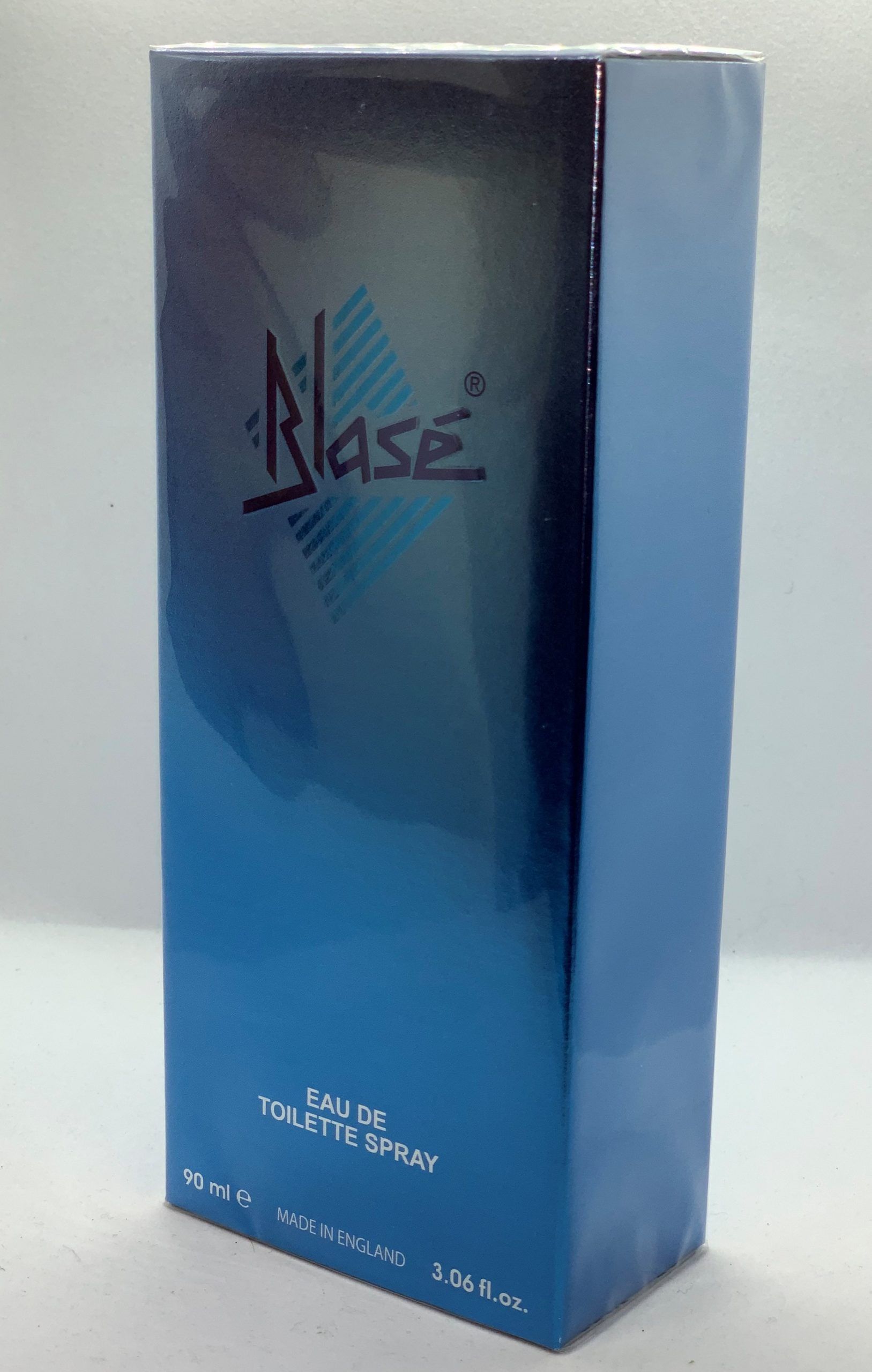 Blase 90ml - Perfumes Of The Past