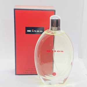 For Men - Perfumes Of The Past