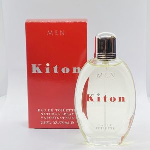 For Men - Perfumes Of The Past