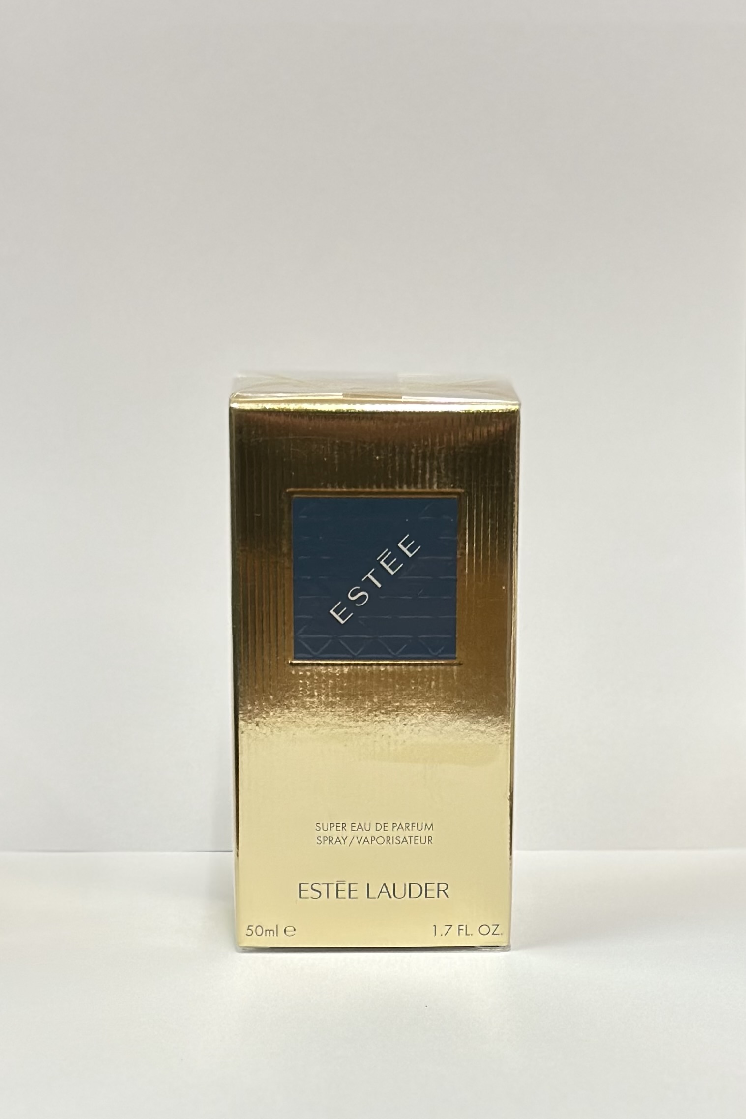 Estée Lauder Estée EDP 50ml - Perfumes Of The Past