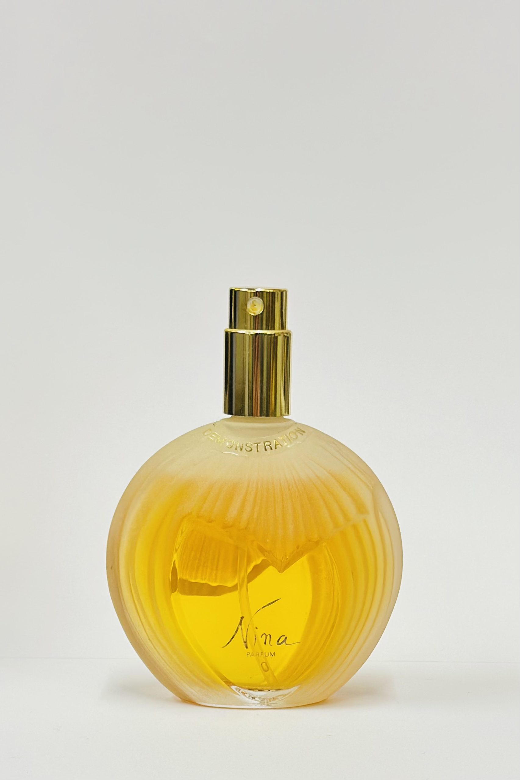 Nina Ricci Nona EDP 50ml - Perfumes Of The Past
